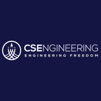 Job Listings Csengineering Jobs