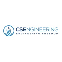Job Listings - CSEngineering Jobs